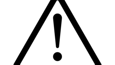 The Customer Warning Signs Most Small Business Owners Miss - Business ...