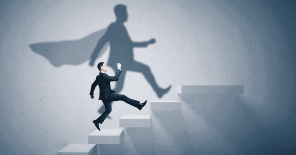 The Business Owner Who Didn’t Like Selling - Business Coaches Sydney ...